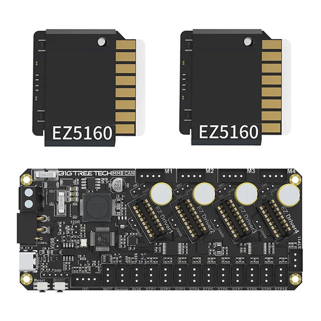 Store Home Products Feedback Brand story