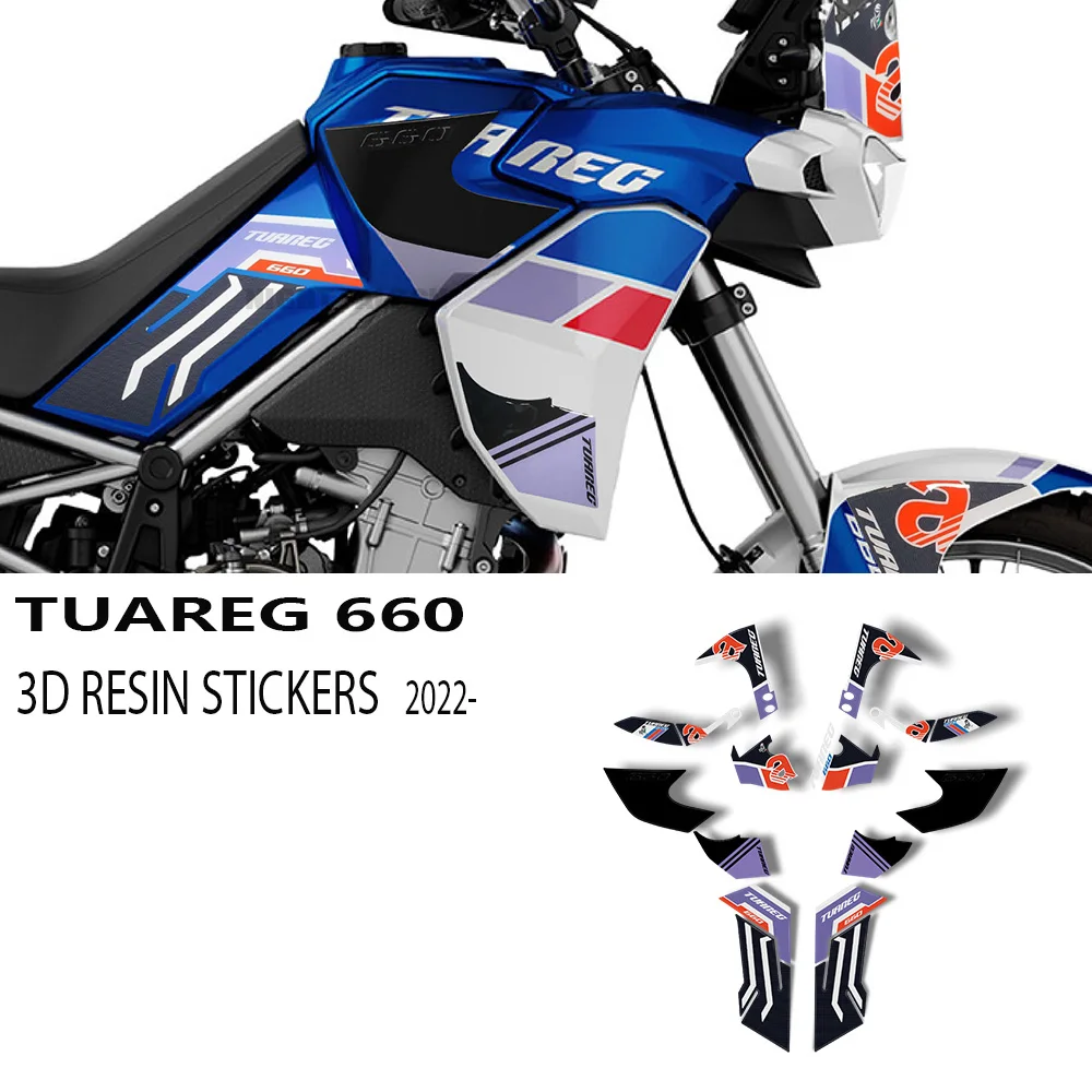 Motorcycle-Accessories-3D-Epoxy-Resin-Sticker-Protection-Kit-Tank-Pad ...