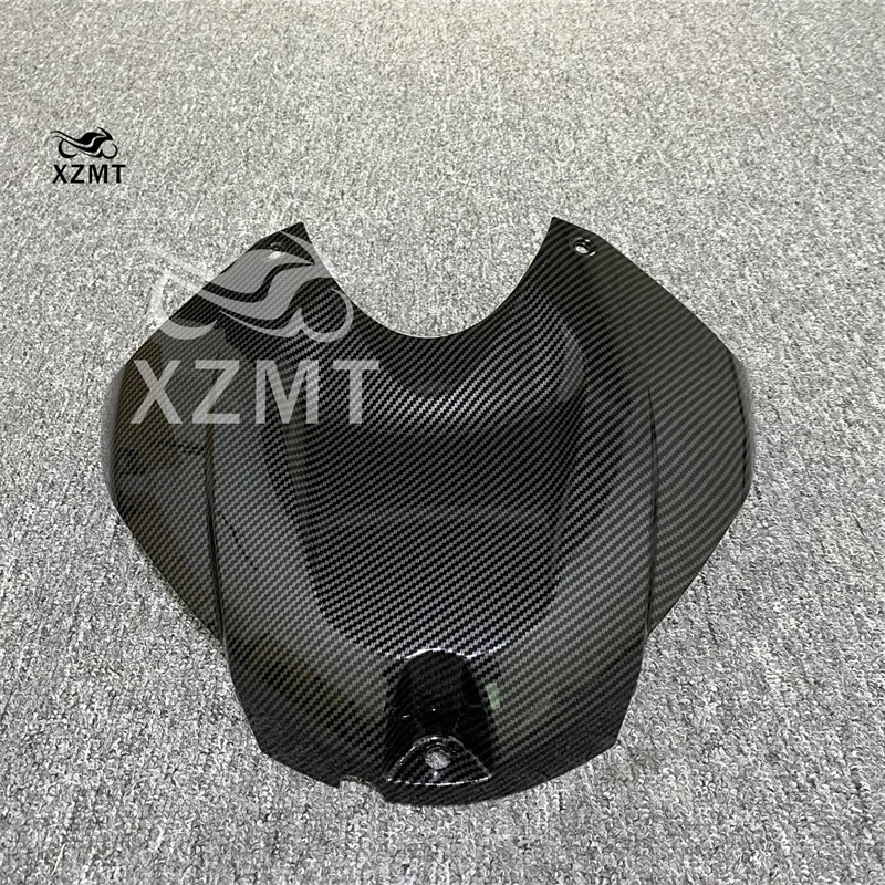 For-2015-2016-2017-2018-BMW-S1000RR-Front-Fuel-Gas-Tank-Cover-Fairing ...