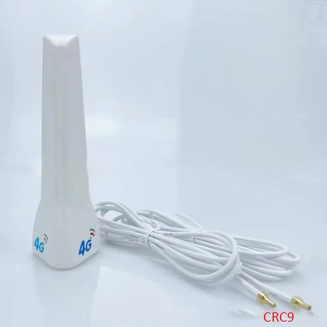 Store Home Products Sale Items Top Selling New Arrivals 5G Antenna Feedback