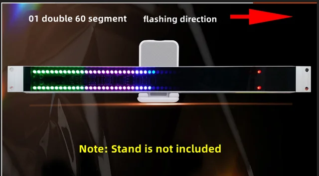 Store Home Products Getaway Deals Feedback