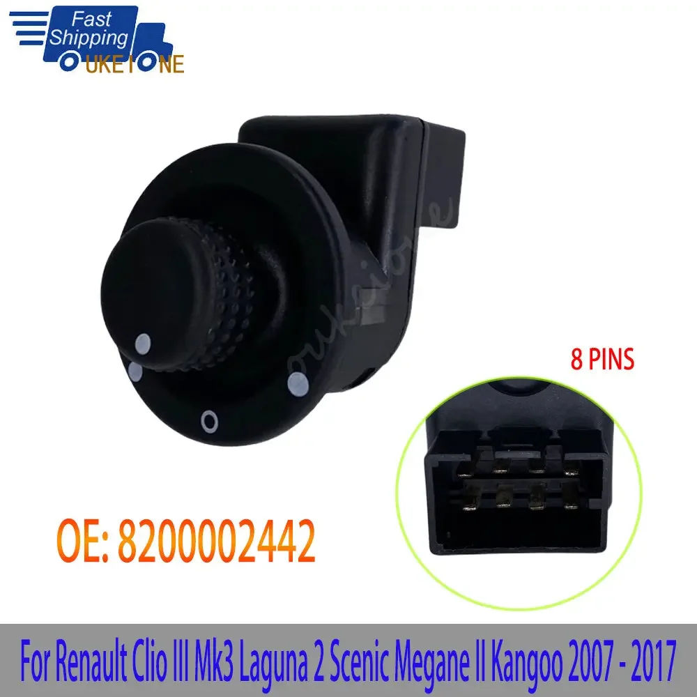 Sd96180ffb7b74f83905015ec214886dc3.jpg