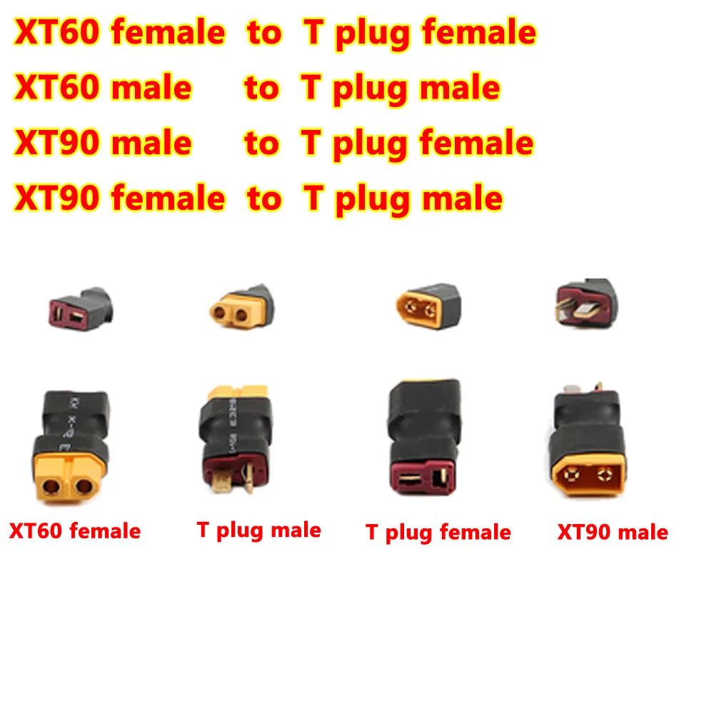 Adaptateur-de-connecteur-XT60-XT90-m-le-femelle-prise-T-femelle-m-le-1-pi-ce.jpg
