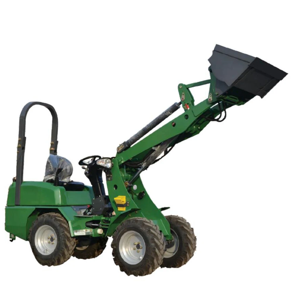 Hightop-Diesel-Engine-Mini-Loader-Loading-800kg-Euro5-EPA-Engine.jpg