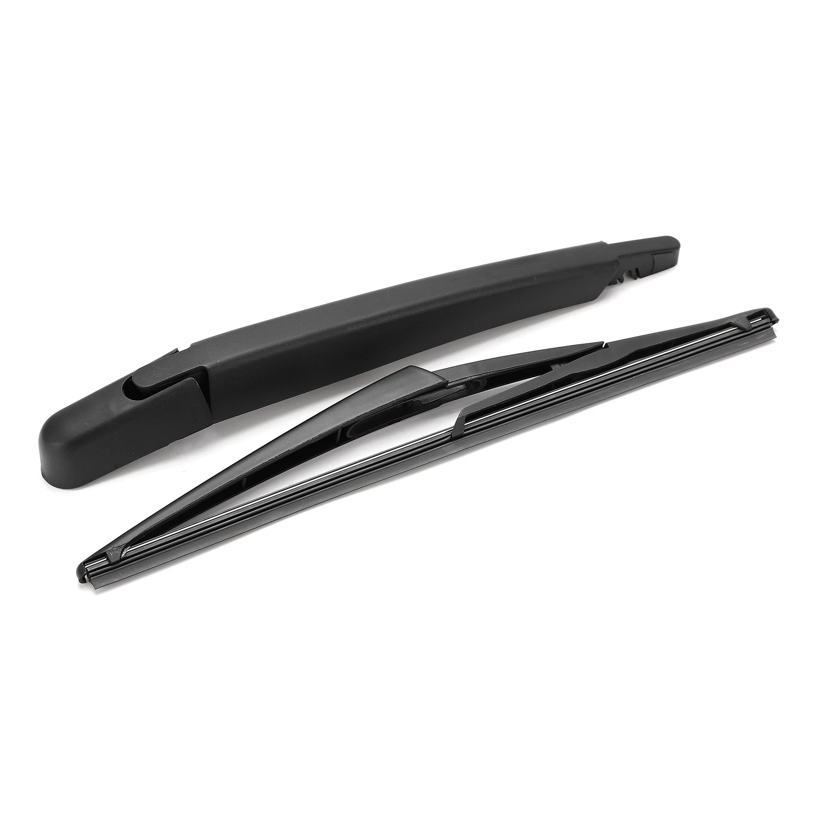 Rear-Wiper-Blade-Windshield-Wiper-Arm-Silent-Operation-A1648200744-for ...