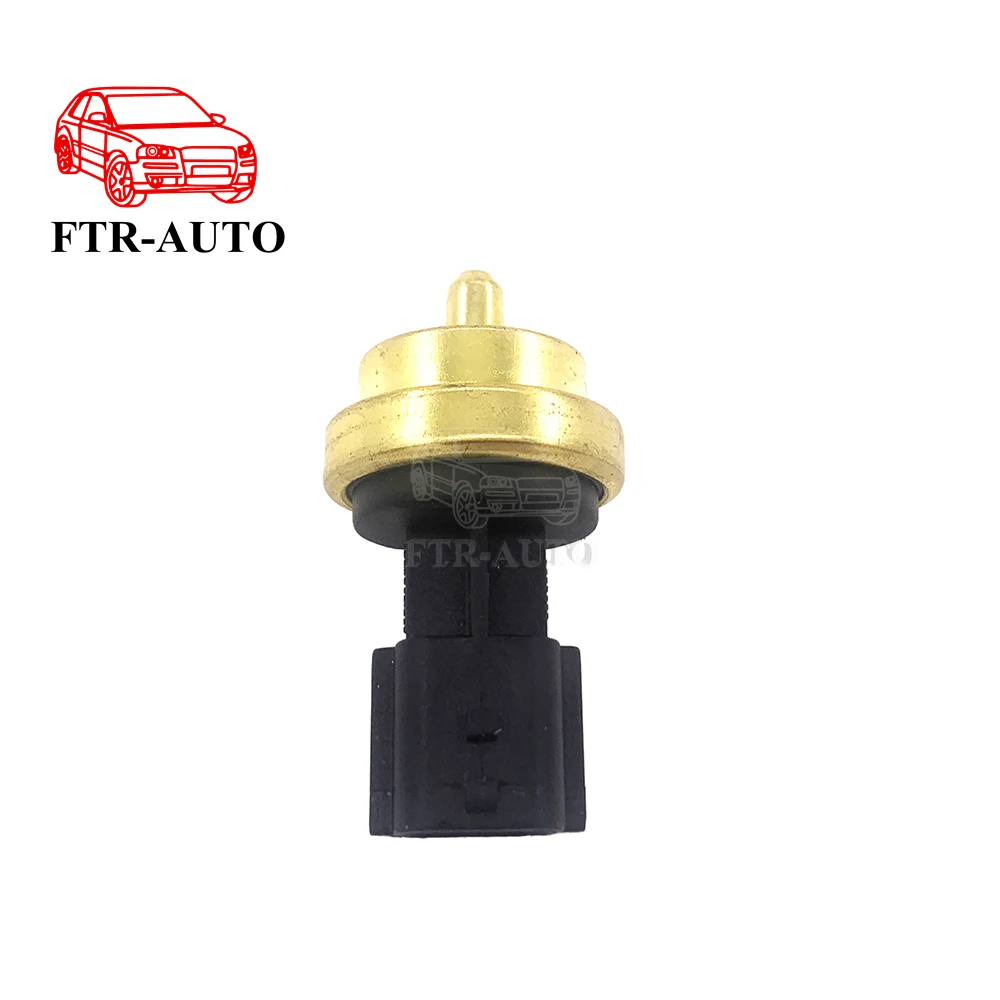 Coolant-Temperature-Sensor-7700110664-8200385782-8200421597-8200650777 ...