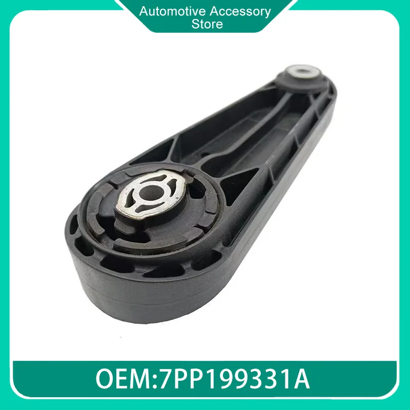 7PP199331A-Auto-Parts-Car-Upper-Engine-Torque-Damper-Mount-Bracket-for ...