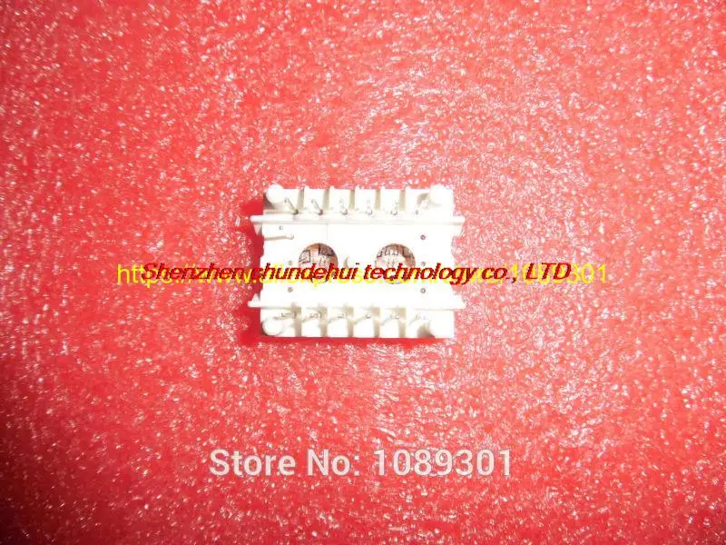 FS15R06VE3-B2ENG-FS15R06VE3-B2ENG-FS15R06VE3ENG-FS15R06VE3-ENG ...