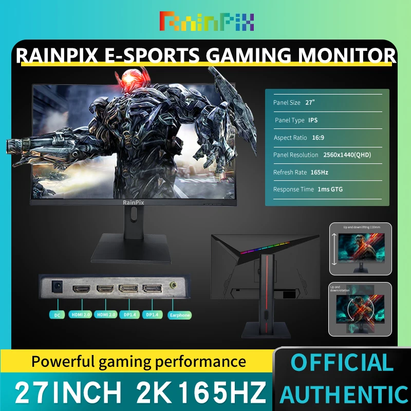 27-polegadas-2k-monitor-lcd-165hz-1ms-hdmi-hdmi-hdmi-hdmi-hdmi-hdmi-1ms ...