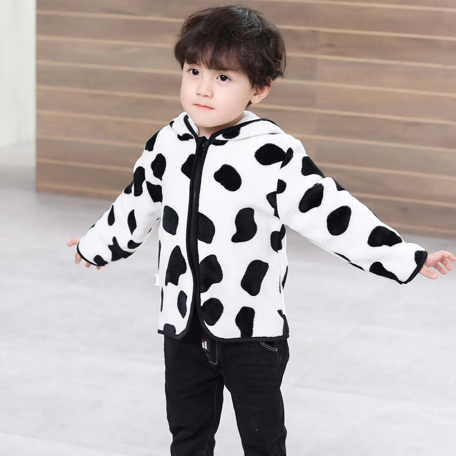 Boys Lightweight Jackets Size 8 Toddler Vacation Windbreaker Boys Kids ...