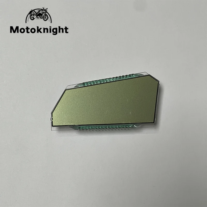 Motoknight-Motorcycle-Meter-Display-For-Kawasaki-Z300-Z250-Ninja300 ...