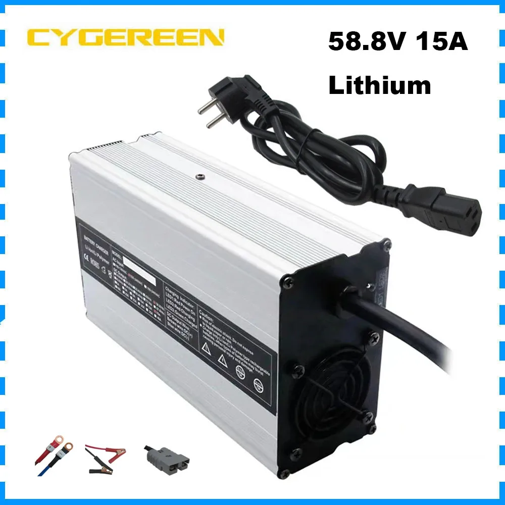 900W-58-8V-15A-14S-Li-ion-EBike-Fast-Charger-52V-100AH-200AH-Lithium-Forklift-RV.jpg