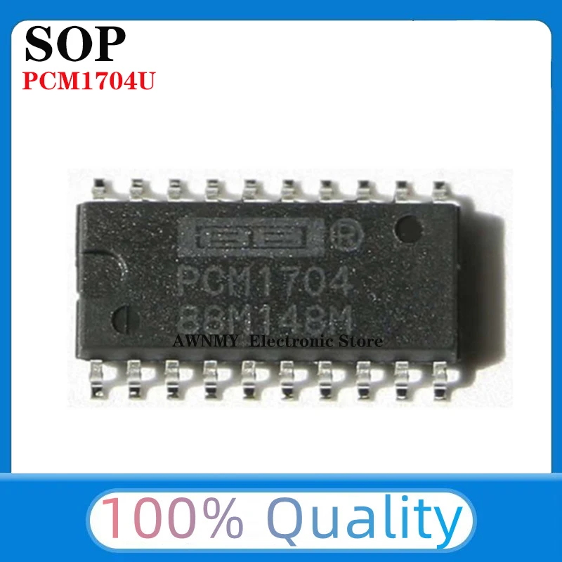 1piece-Original-New-PCM1704U-PCM-1704-U-PCM1704-SOP-20-In-Stock.jpg