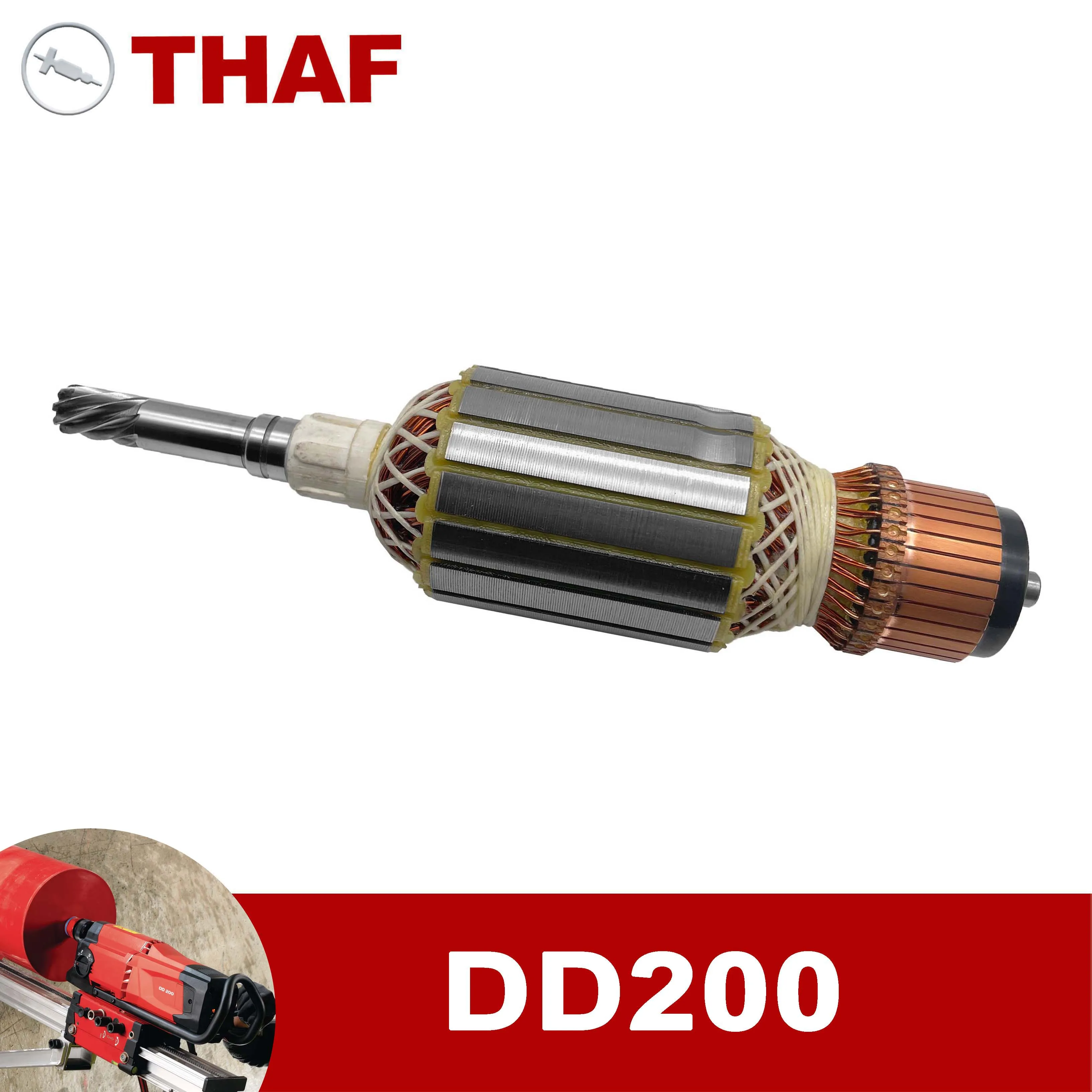AC220V-240V-Armature-Rotor-Anchor-Replacement-for-Hilti-Drill-DD200-DD-200-DD-200.jpg