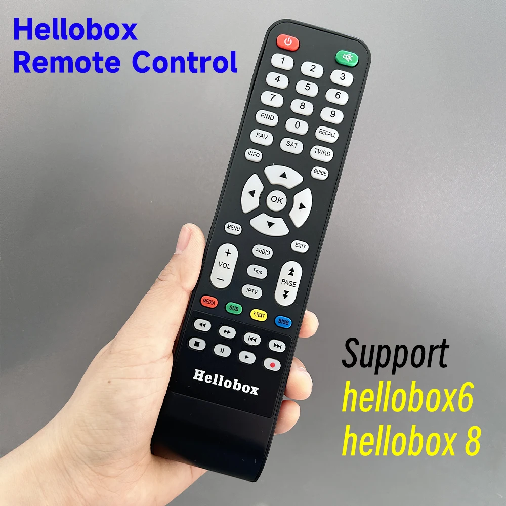 Hellobox-8-Afstandsbediening-Ondersteuning-Hellobox8-Hellobox-6-V5-Hd-V5-Hellobox6.jpg