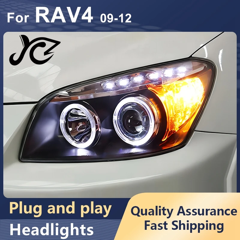 Car-Styling-Headlights-For-Toyota-RAV4-2009-2012-RAV-4-LED-Angle-Eye-Day-Running-Lights.jpg