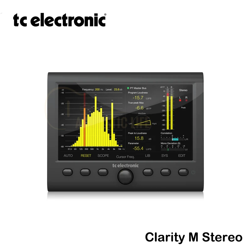 TC-Electronic-Clarity-M-Stereo-Desktop-Audio-Meter-7-Display-de-alta ...