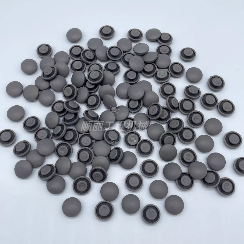 2pcs-lot-Rexroth-button-switch-Sany-Zhonglian-XCMG-Lovol-kobelco-sk ...