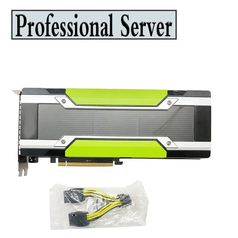 K80-24GB-GDDR5-CUDA-PCI-e-GPU-GRAPHICS-Computing-ACCELERATORS.jpg