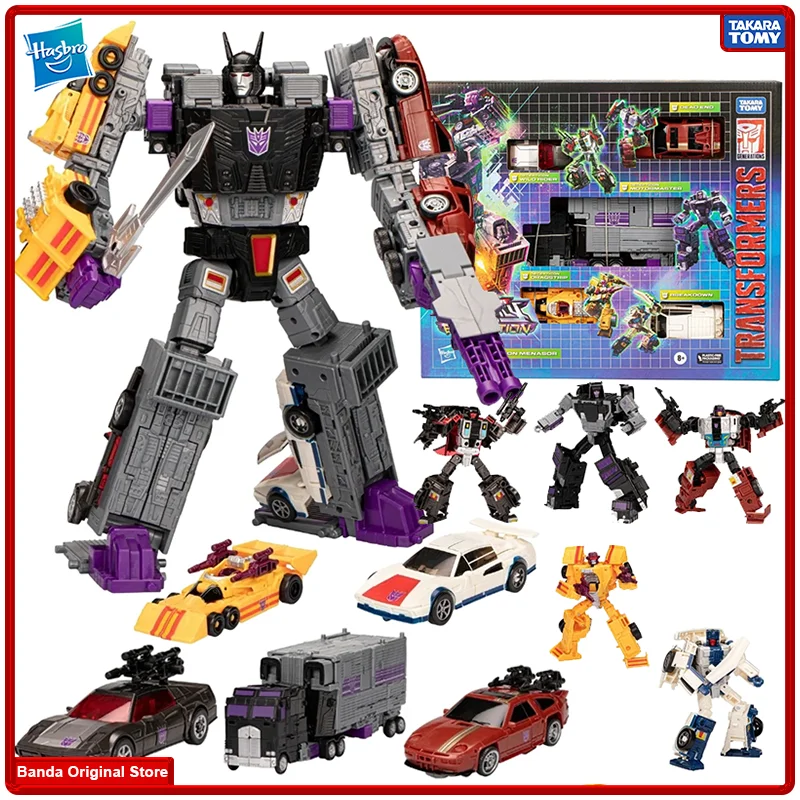 Store Home Products Sale Feedback