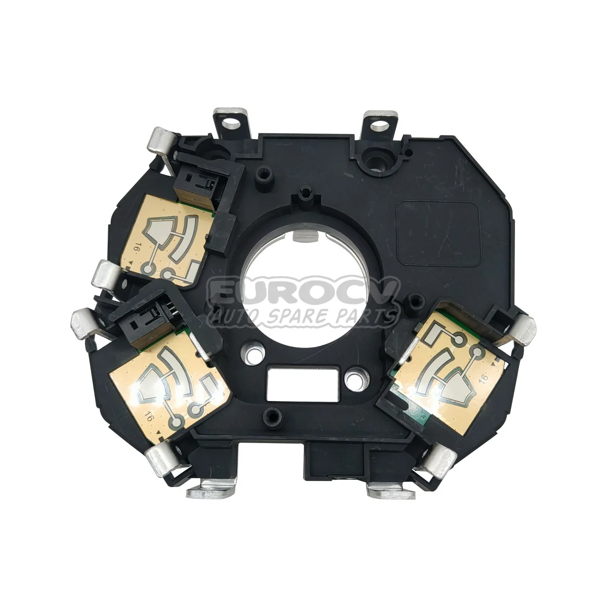 Spare-Parts-for-Volvo-Trucks-VOE-21601029-22608061-22943669-23796624 ...