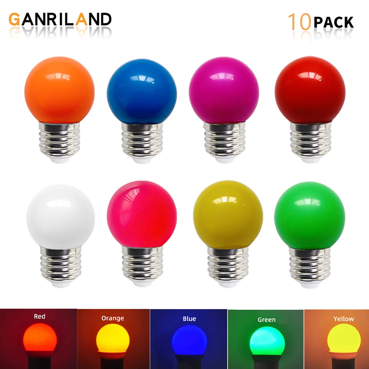 Store Home Products Summer Sale Feedback