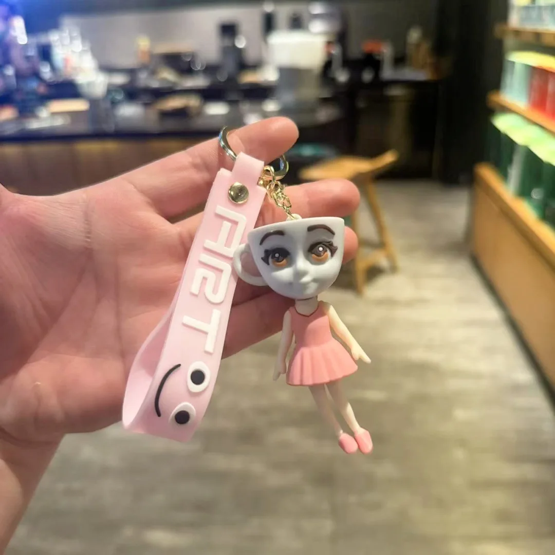 Брелки Sigma Skibidi Rizz Cat | AliExpress