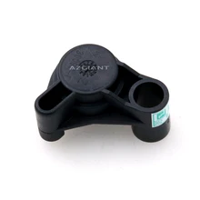 FFZ500090 For LAND ROVER RANGE ROVER IV L405 Glove Box Lower Damper ...