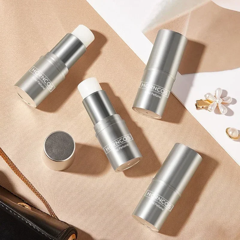 Solid-Balm-for-Men-Women-Light-Fragrance-Longlasting-Solid-Perfume ...