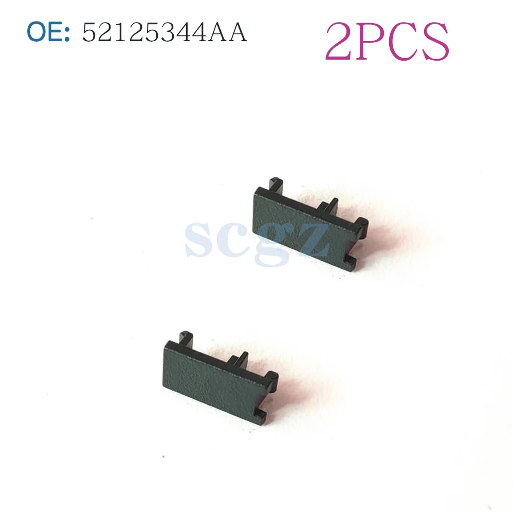New-Genuinee-Shifter-Shift-Cap-52125344AA-For-J-eep-W-rangler-JK.jpg