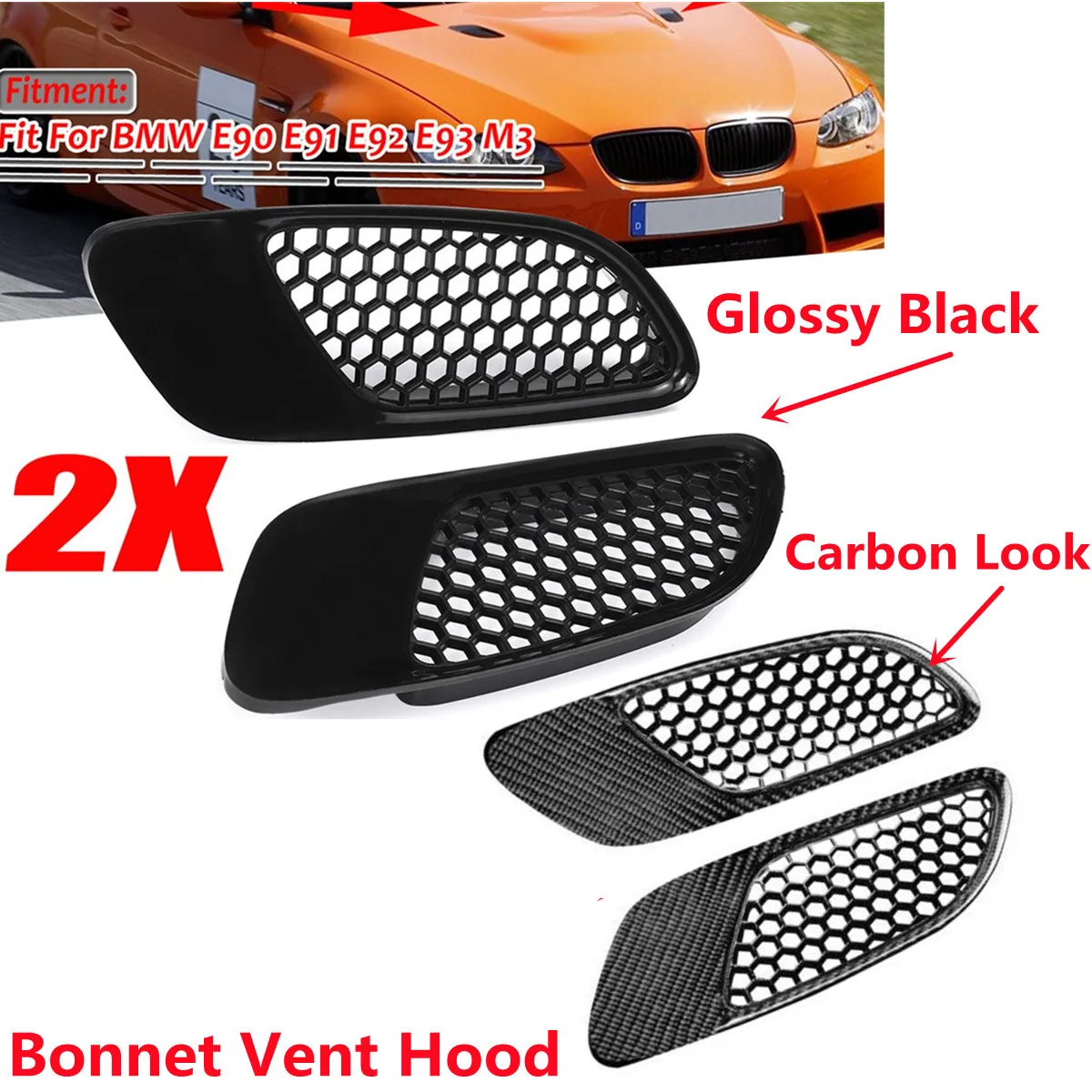 Store Home Products Getaway Deals Feedback