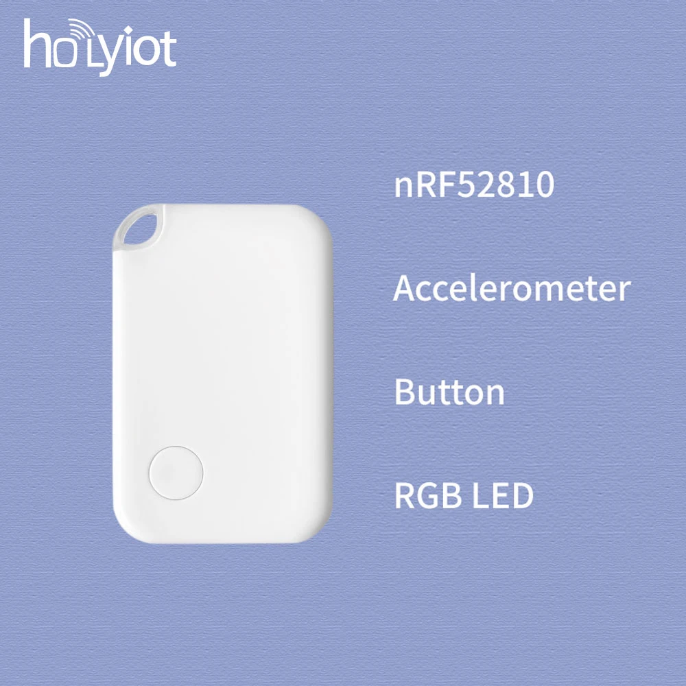 Ibeacon Sensor Bluetooth | Power Consumption Module | Bluetooth Sensor ...