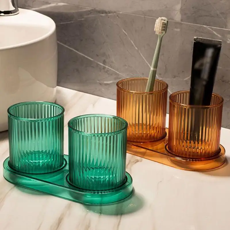 Toothbrush-Cup-Sanitary-Durable-Simple-Innovative-Design-The-Actual ...