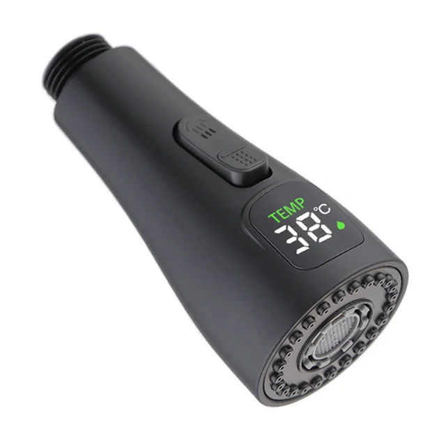 Store Home Products Outdoor Fun Feedback