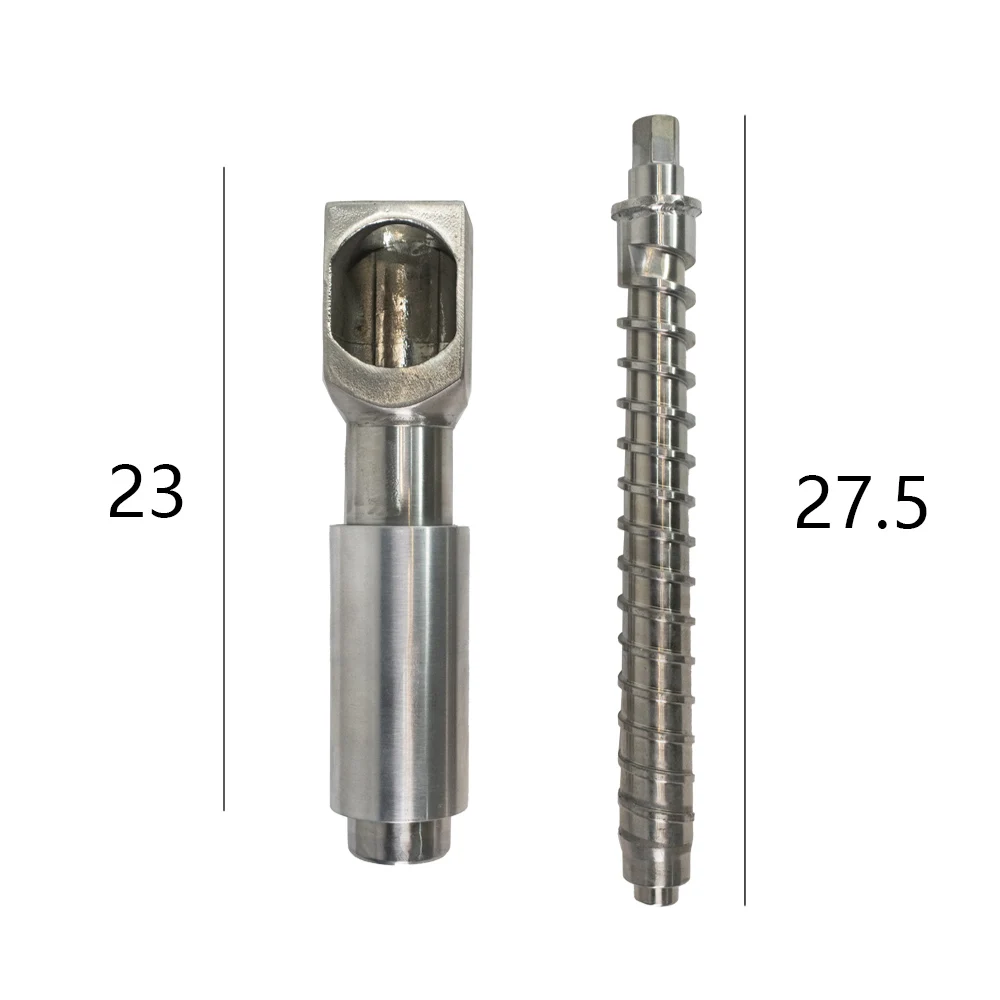 S9-Oil-press-machine-press-rod-and-squeeze-Oil-press-machine-press-rod ...