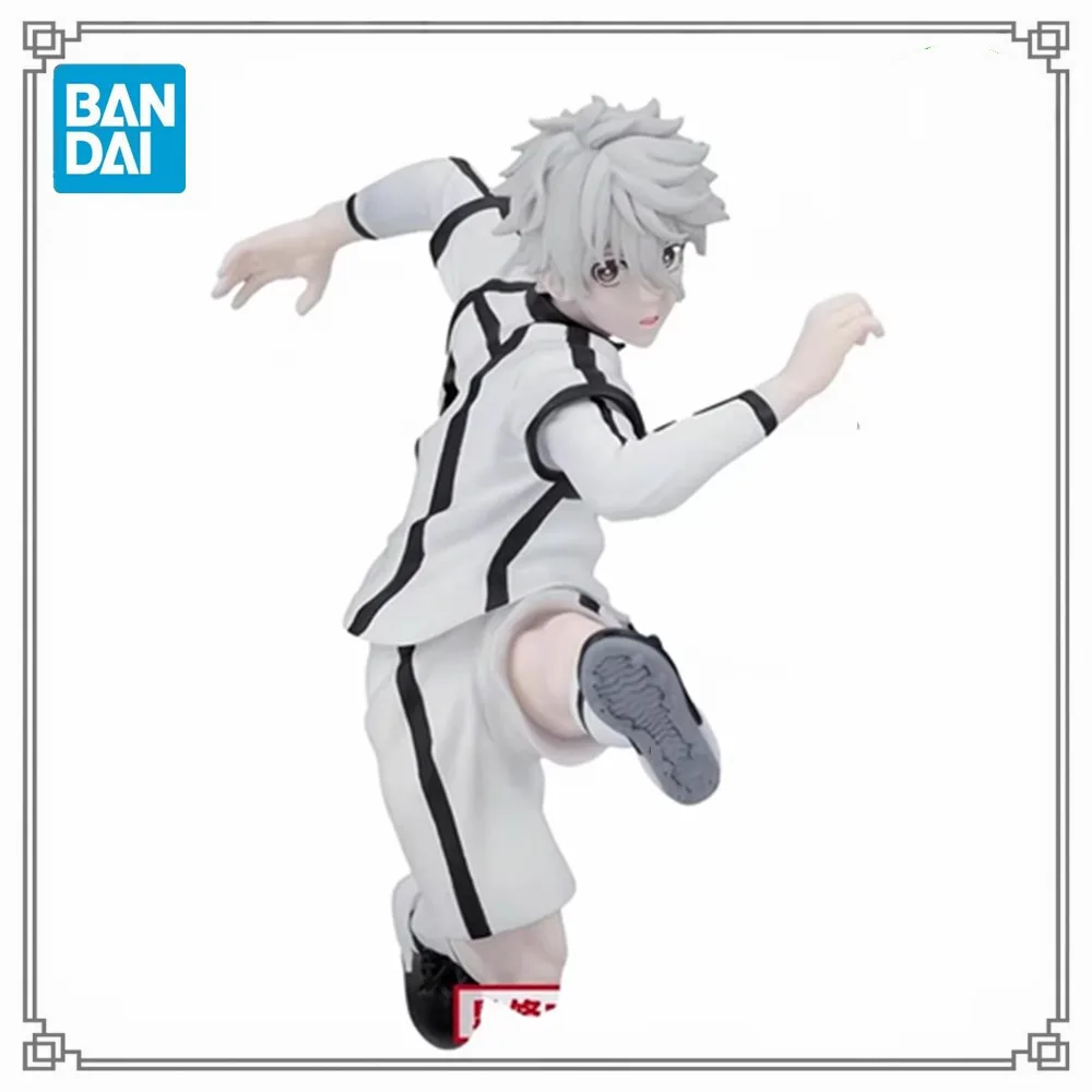 In-Stock-BLUELOCK-THE-MOVIE-EPISODE-NAGI-SEISHIRO-NAGI-FIGURE-Original ...