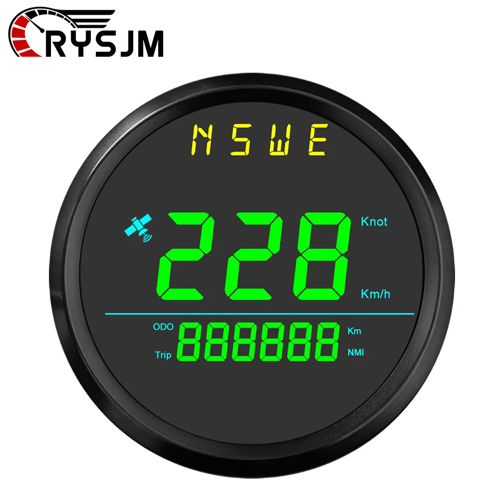 Sd967e0855bf247eeb7e073a715292cc66.jpg