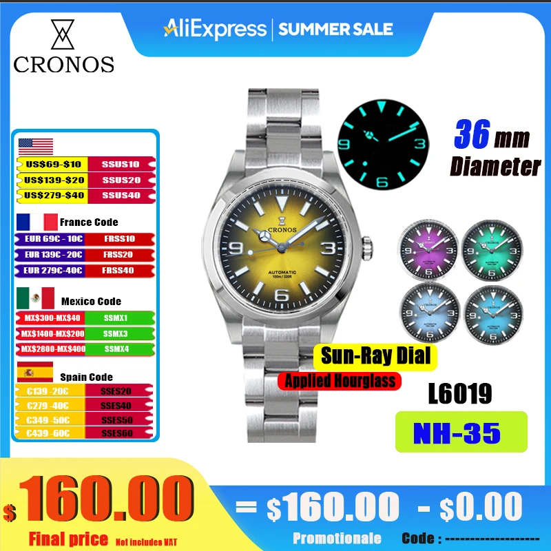 Sd967e359a7e844458926ed21be5cb3025.jpg