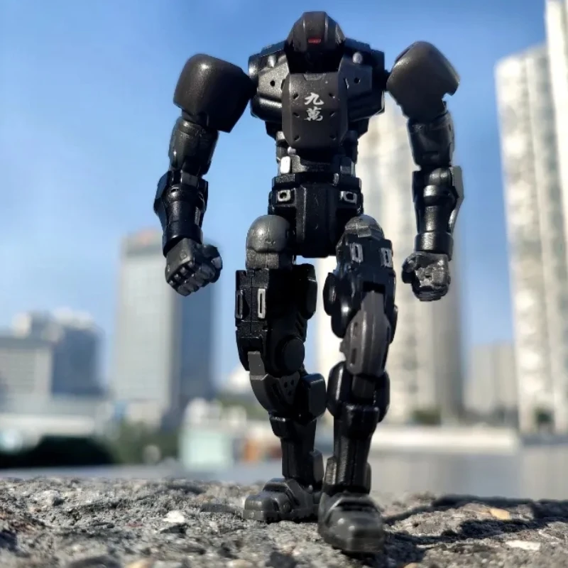 IN-STOCK-NEW-Warriors-Workship-Loyalty-G-Assist-1-30-Humanoid-Soldier ...