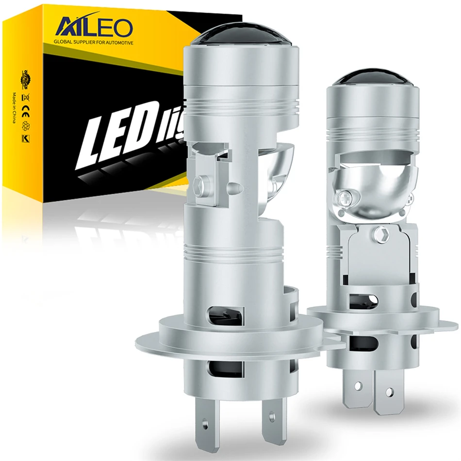 AILEO-2x-H7-Led-Headlight-Bulbs-Canbus-16000LM-400W-With-Mini-Projector-Lens-For-Car-Motorcycle.jpg