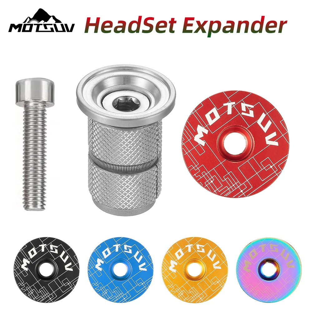 Bicycle-1-1-8-28-6mm-Carbon-Fork-Steerer-Headset-Plug-Top-Cap-Ratchet ...