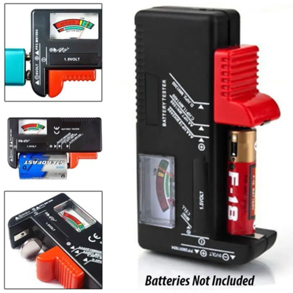 1PC-Digital-Battery-Tester-LCD-Display-C-D-N-AA-AAA-9V-1-5V-Button-Cell.jpg