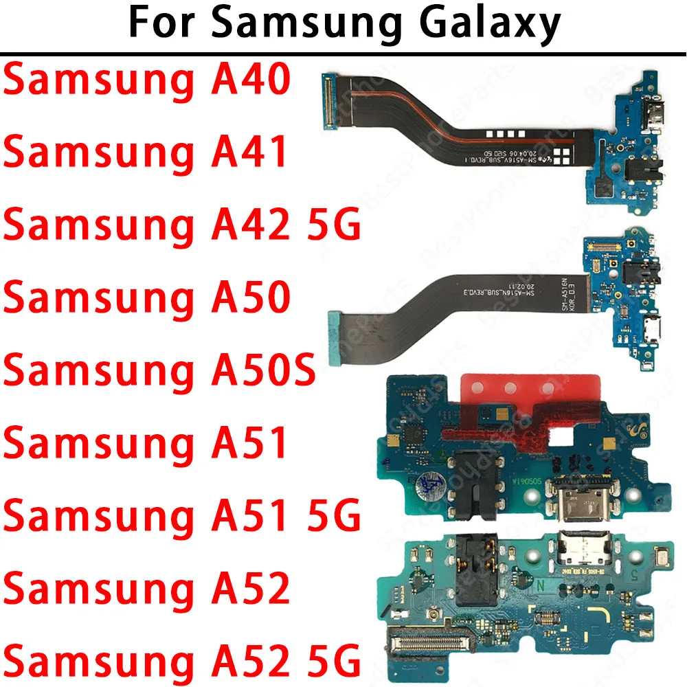 Sd969c1bafe4b4a719af1e94ba1c7af5fI.jpg