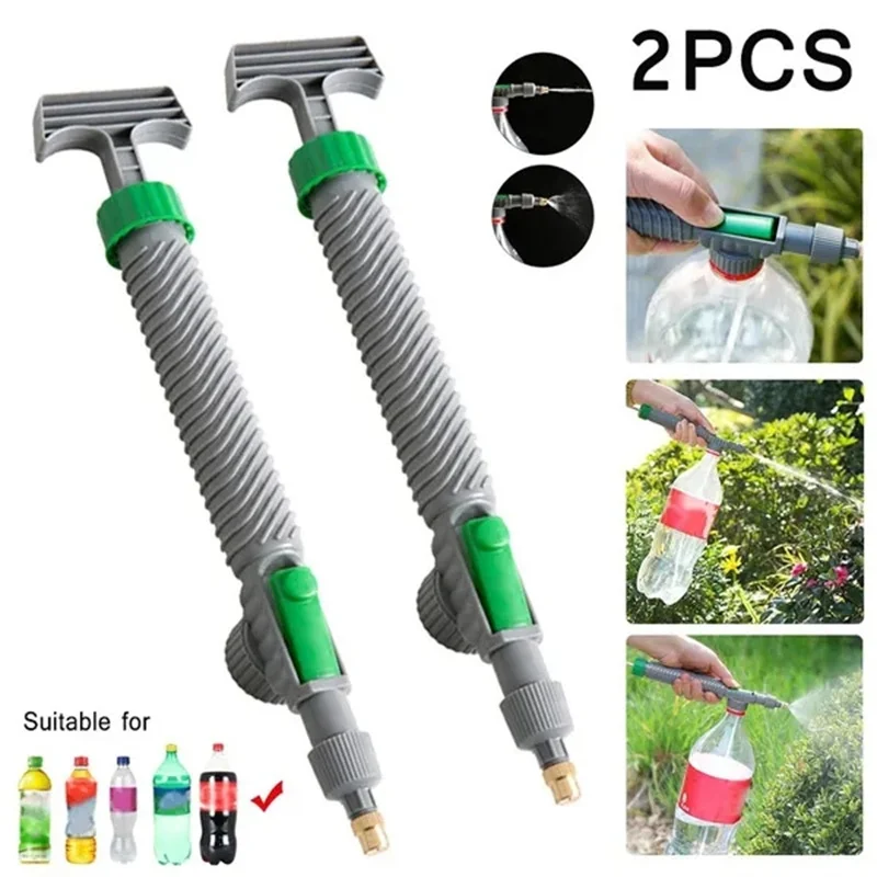 Hand Sprayer For Agriculture