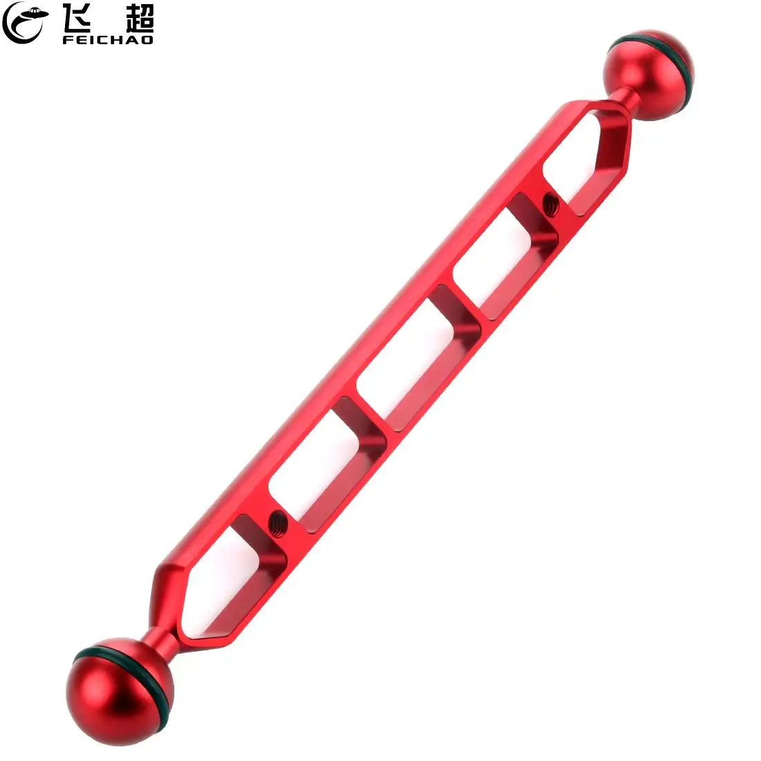 Store Home Products Sale Feedback