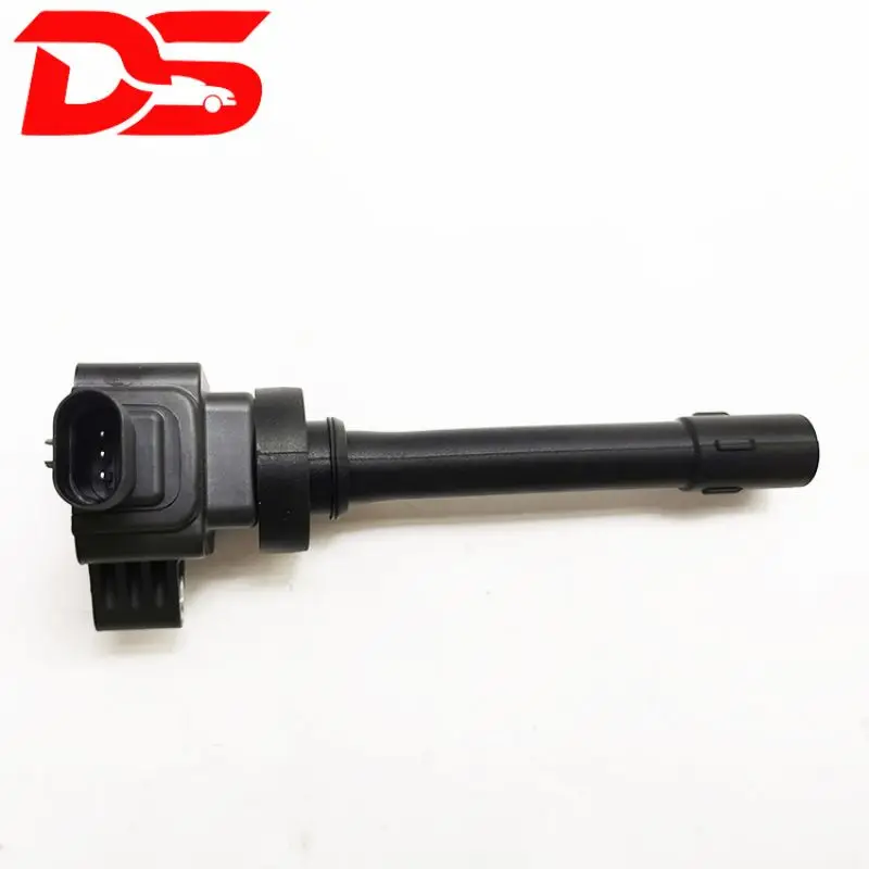 4PCS-Ignition-System-ignition-coil-F01R00A052-For-GREAT-WALL-C50-V80 ...