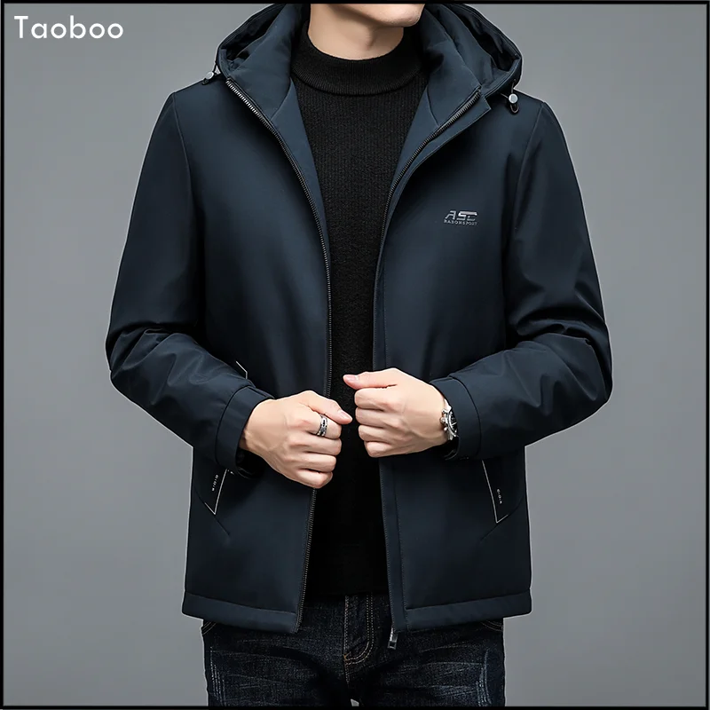 2022-Winter-Warm-Thick-Down-jacket-men-High-Quality-Hooded-New-Design ...