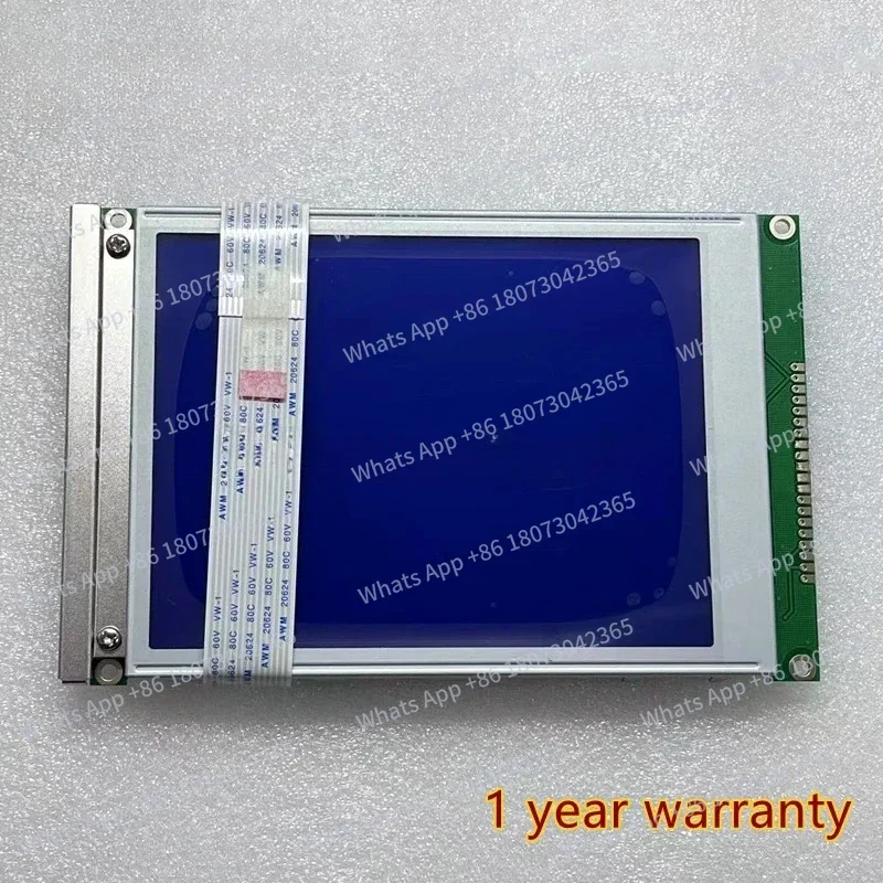 New For EDT 20-20315-3 EDT20-20315-3 REV.A EW32F10NCW EDT 20-2045 5.7 ...
