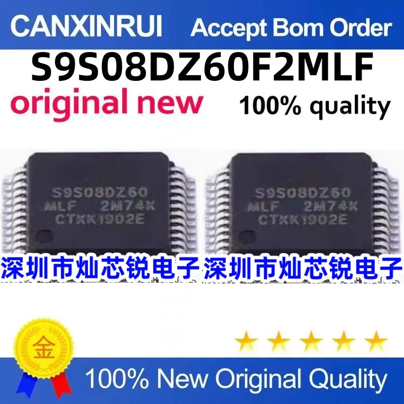 Sd96b6910d0294244b0a6604ad435a1585.jpg