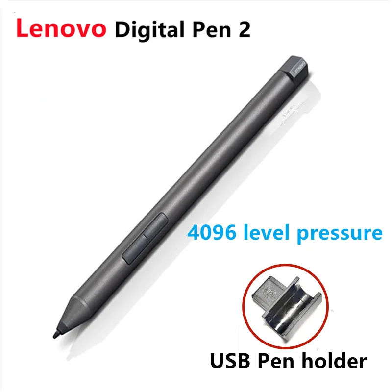 Lenovo-Digital-Pen-2-4X81H95633-GX81J19850.jpg